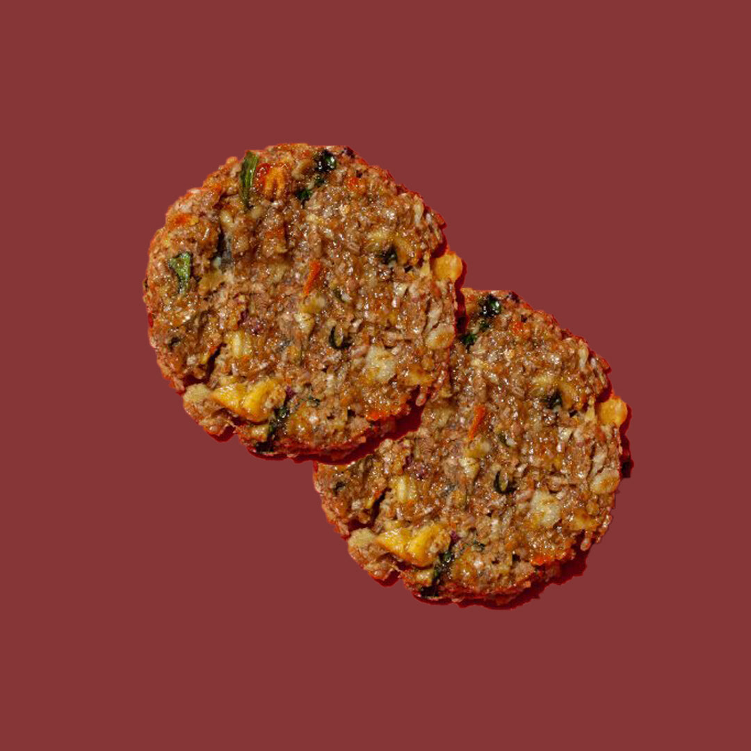 Female Founded Brands - Food – Shaya